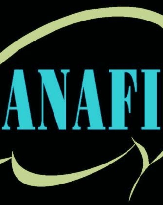 ANAFI: Amici del Fumetto - ANAFI